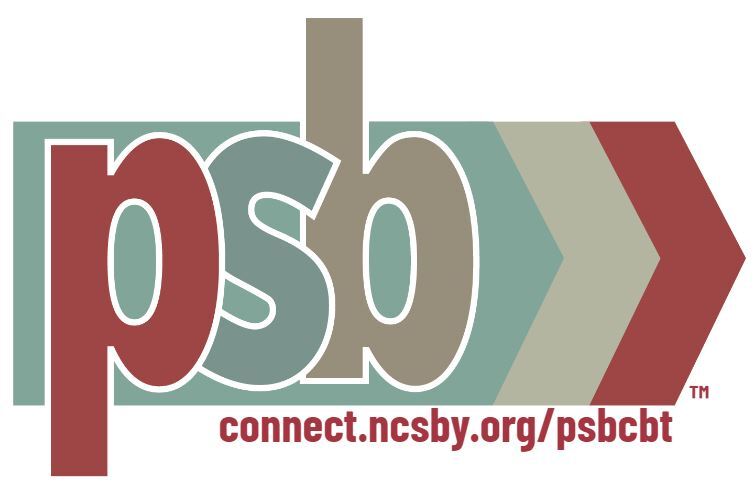 National Center on the Sexual Behavior of Youth: Home